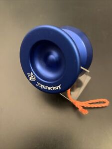 YoYos : Yoyo Factory Pop Star Value Guide - Price List | yoyo ...